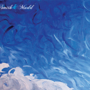 Smith & Mudd Albums: songs, discography, biography, and listening guide ...