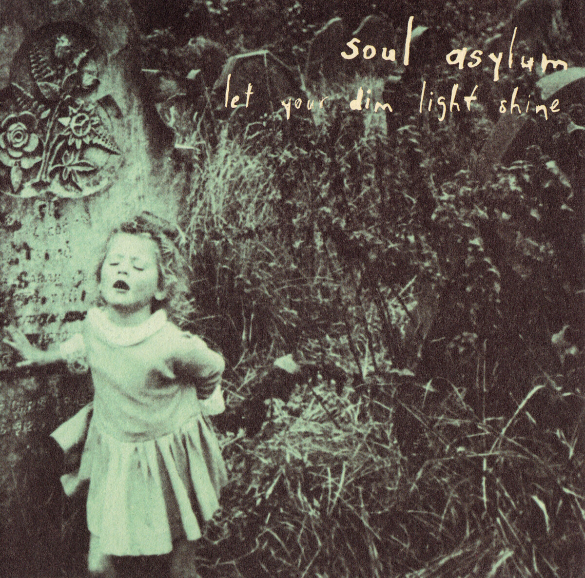 Best Soul Asylum songs of all time - Rate Your Music