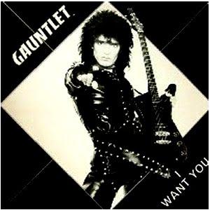Gauntlet Albums: songs, discography, biography, and listening guide ...