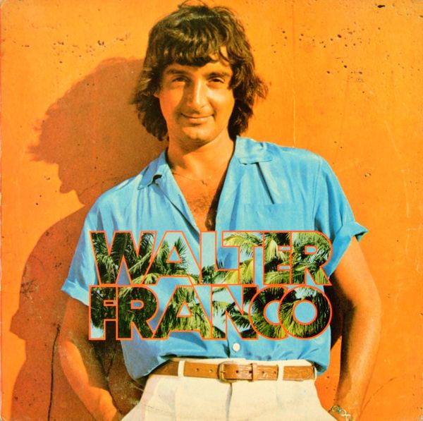 Lists with Respire fundo by Walter Franco (Album, MPB) - Rate Your Music