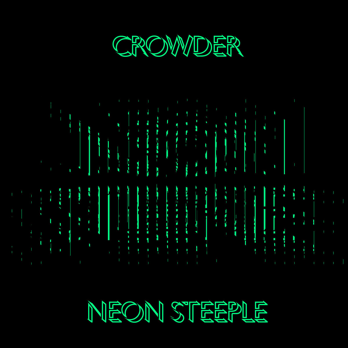 Crowder Albums: songs, discography, biography, and listening guide ...