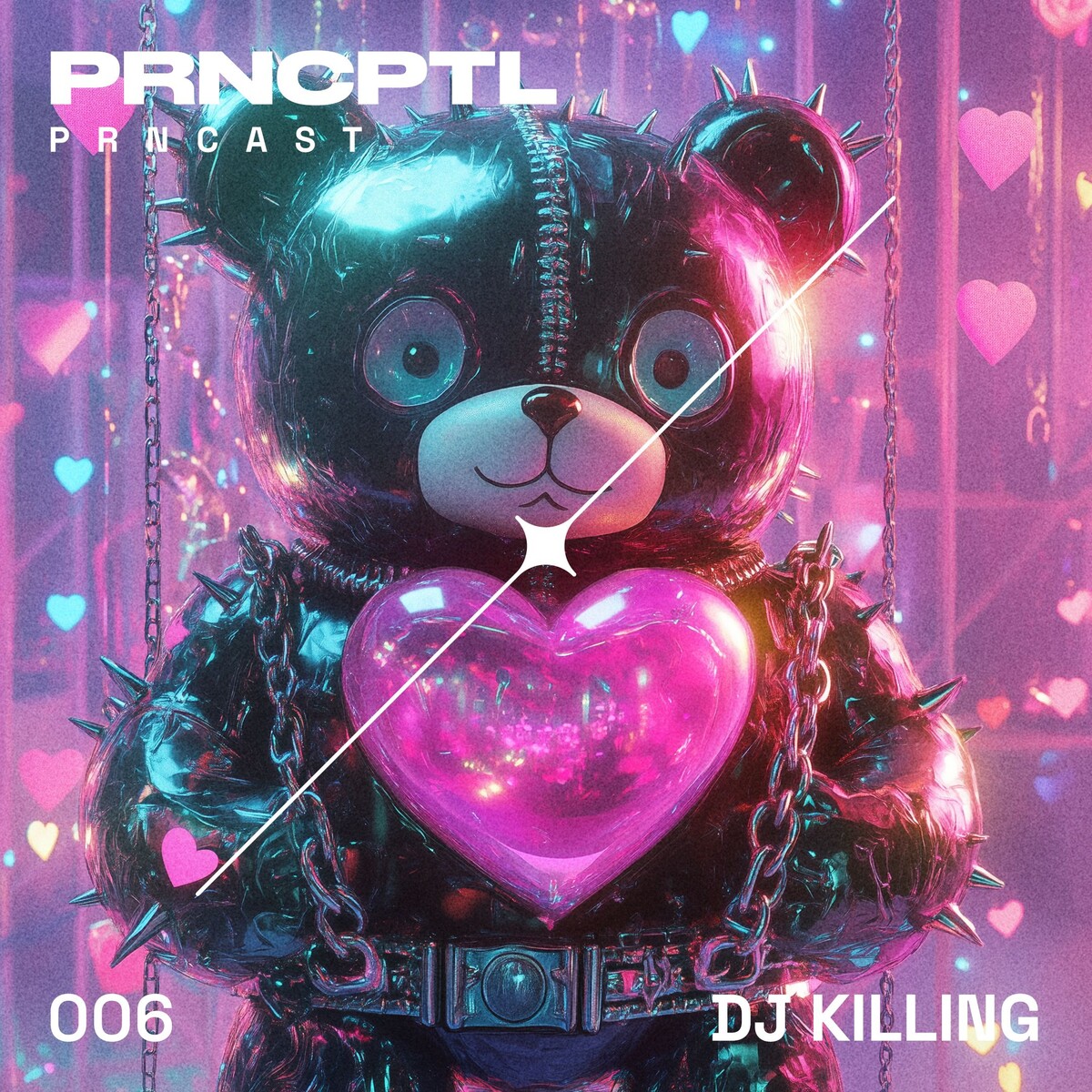 DJ Killing Albums: songs, discography, biography, and listening guide ...