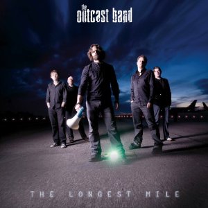 The Outcast Band Albums: songs, discography, biography, and listening ...