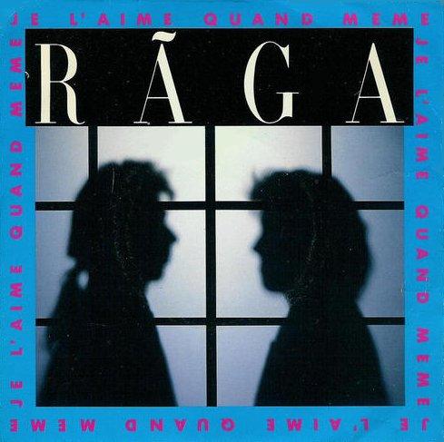 Rãga Albums: songs, discography, biography, and listening guide - Rate ...