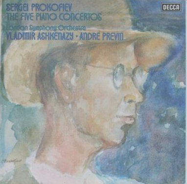 André Previn Albums: songs, discography, biography, and listening guide ...