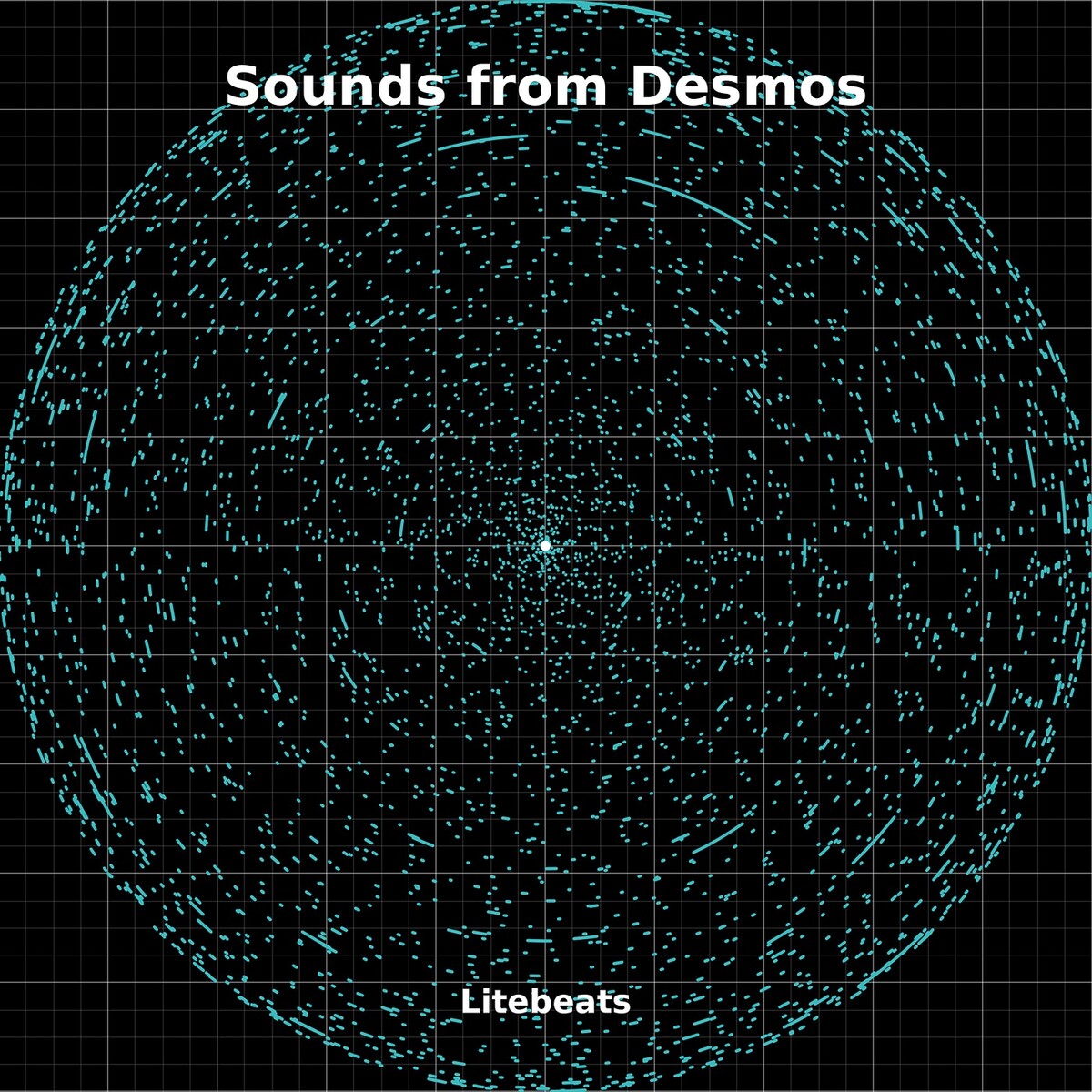 Sounds From Desmos by LiteBeats (Album; n/a; n/a): Reviews, Ratings ...