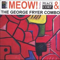 The George Fryer Combo Albums: songs, discography, biography, and ...