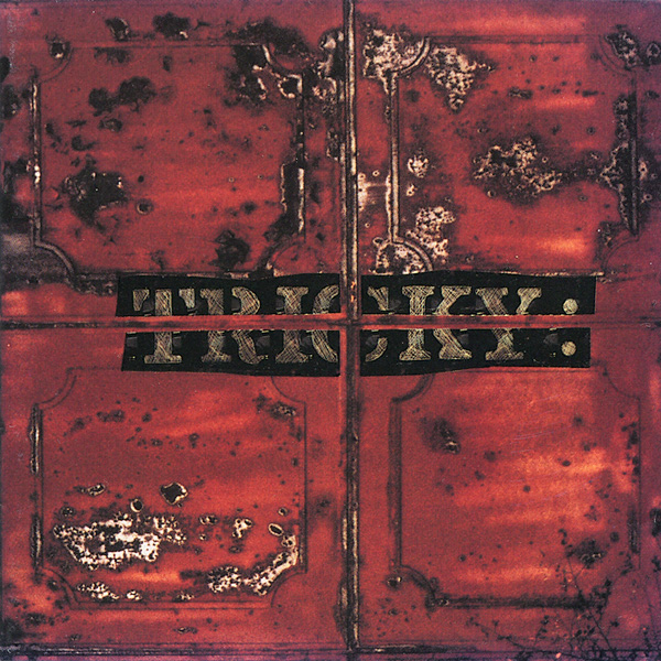 Maxinquaye by Tricky (Album; Island; 314-524 089-2): Reviews, Ratings ...