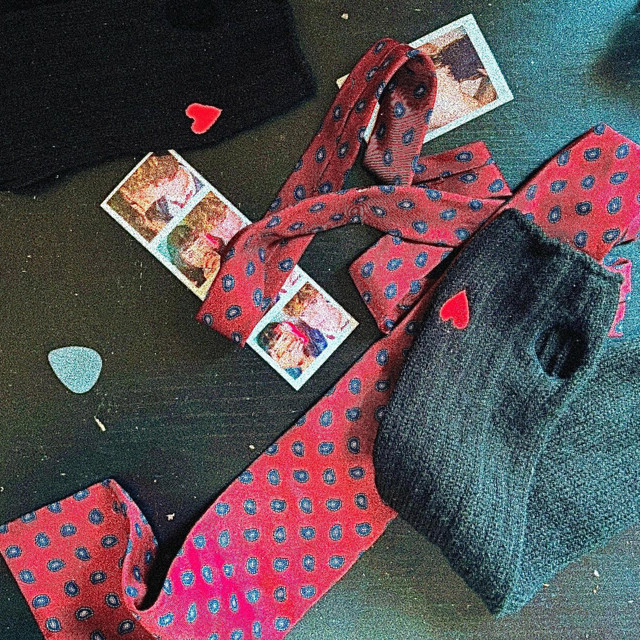 Mad About the Girl by Ashe Sam (Single): Reviews, Ratings, Credits ...