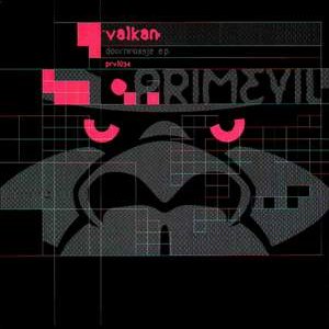 Valkan Albums: songs, discography, biography, and listening guide ...