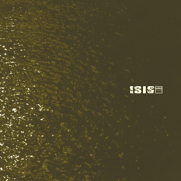 Oceanic by Isis (Album; Ipecac; IPC-32): Reviews, Ratings, Credits ...