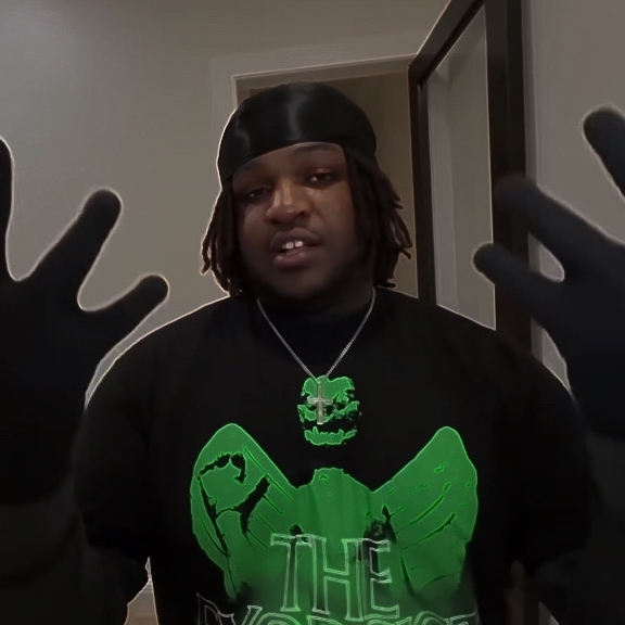 Plane by Tae2Smooth (Single, Jerk): Reviews, Ratings, Credits, Song ...