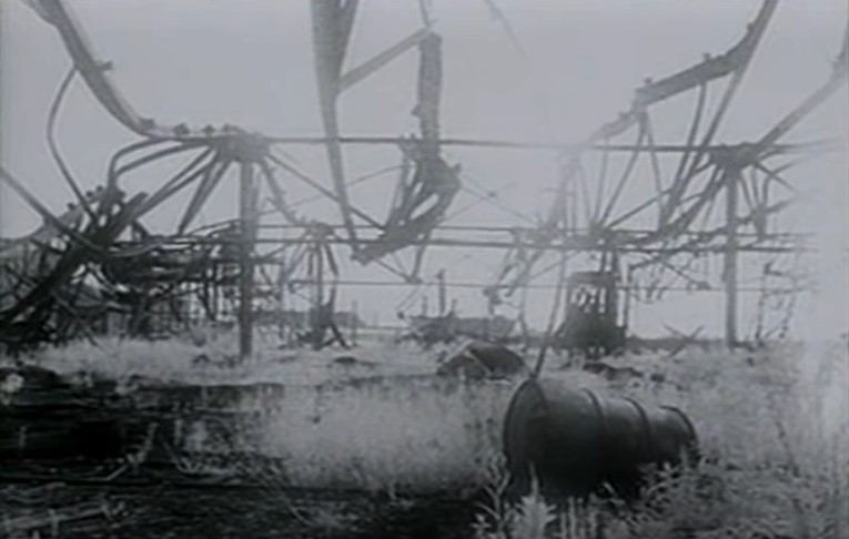 Horrorscope by Overkill (Music video): Reviews, Ratings, Credits, Song ...