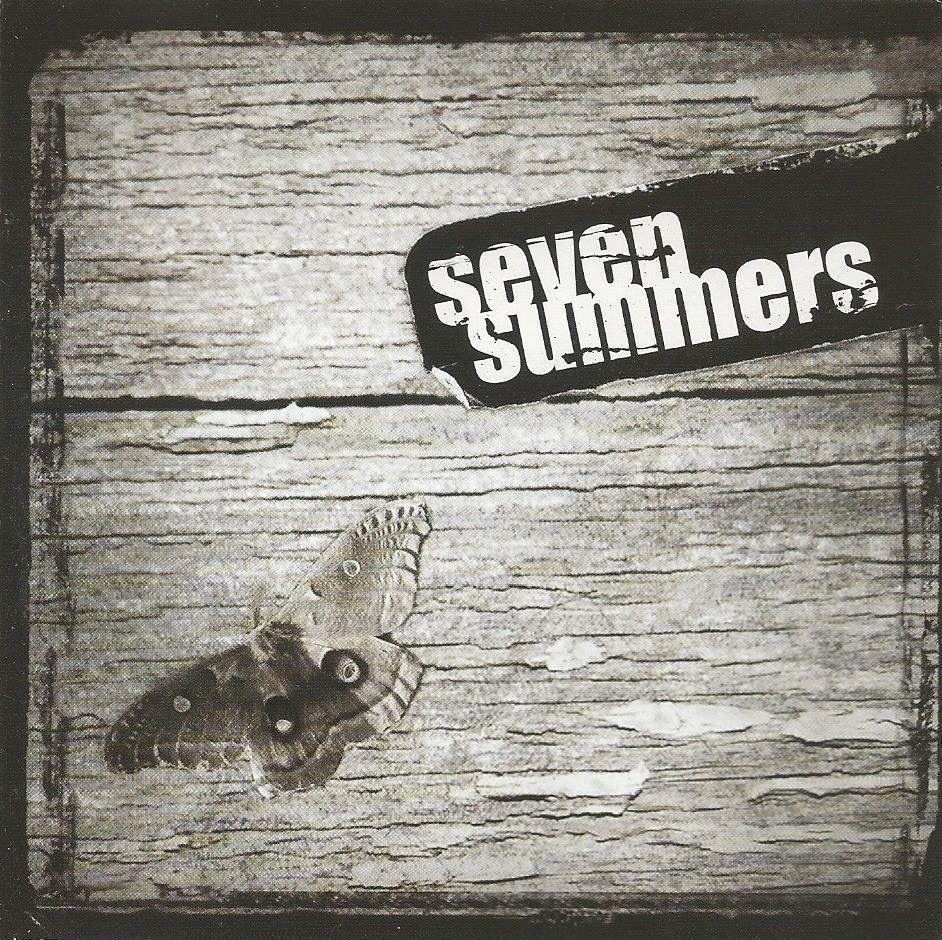 Seven Summers Albums: songs, discography, biography, and listening ...