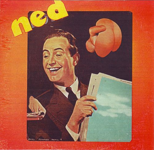 Ned Albums: songs, discography, biography, and listening guide - Rate ...