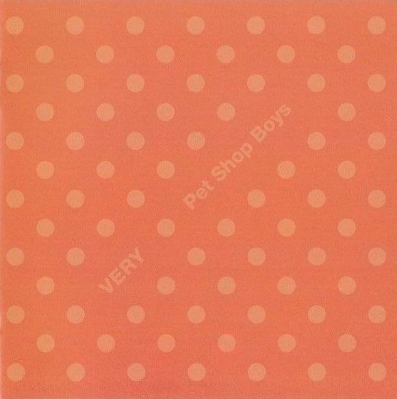 Very by Pet Shop Boys (Album; EMI; 5099926829326): Reviews, Ratings ...