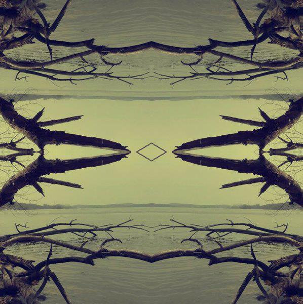 Fossegrim Albums: songs, discography, biography, and listening guide ...