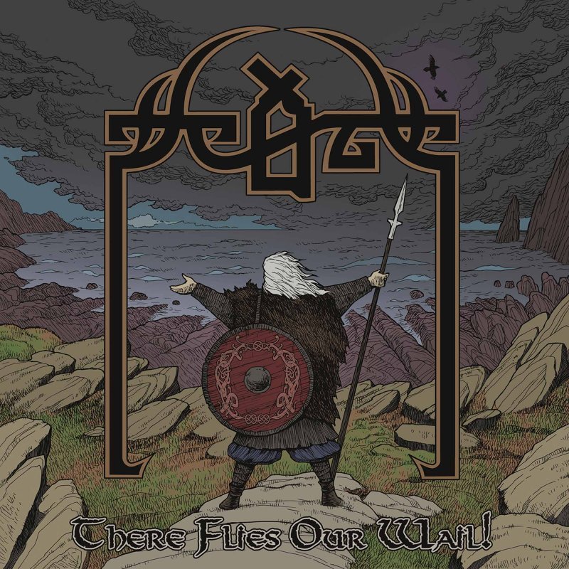 Esoteric Traditional Doom Metal EPs of 2021 - Rate Your Music