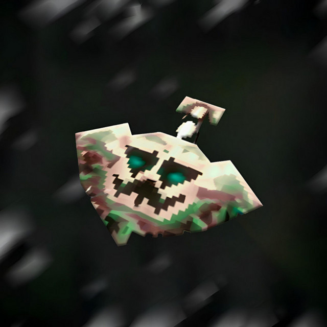 Static by isq (Single): Reviews, Ratings, Credits, Song list - Rate ...