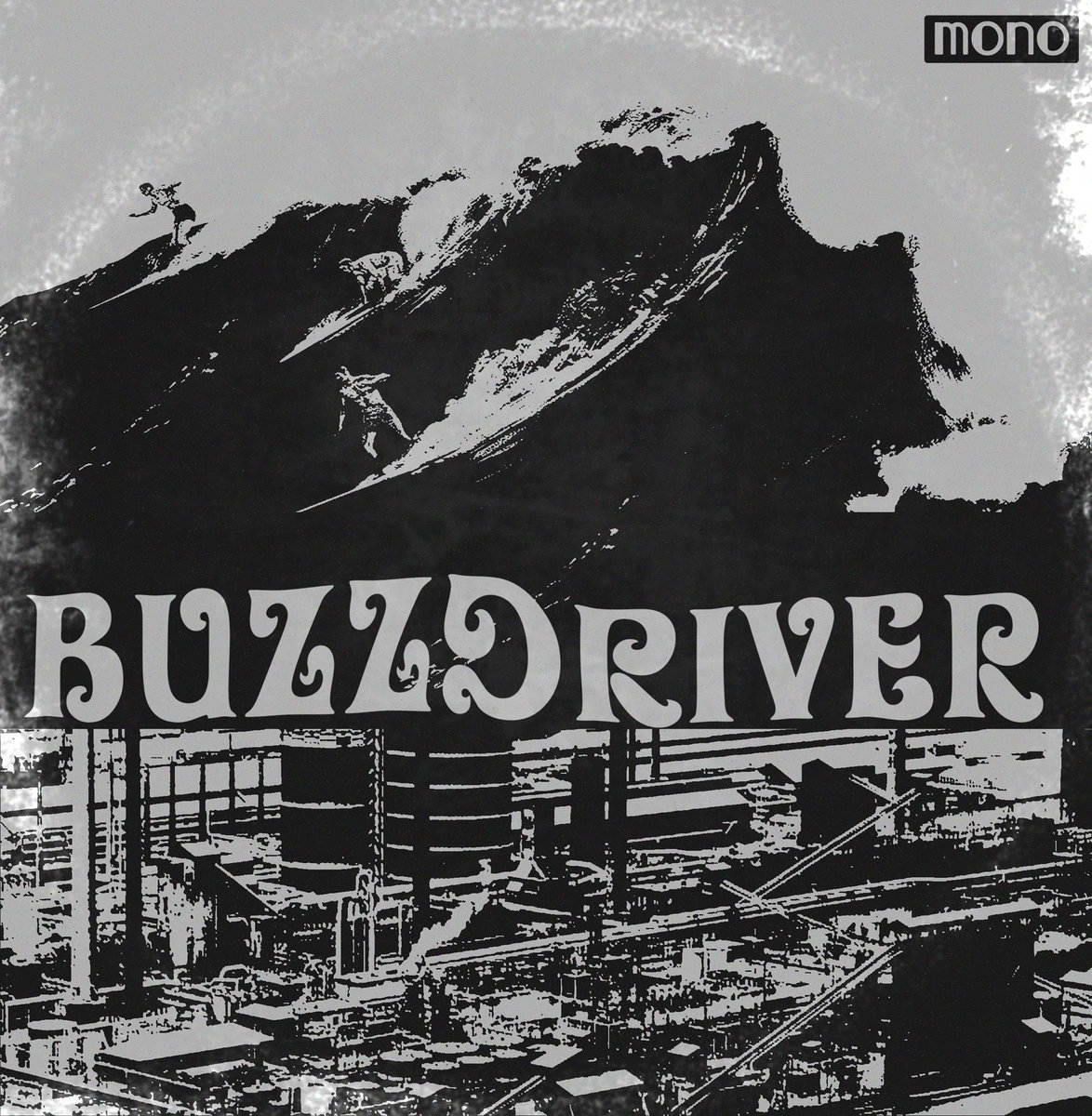 Buzz Driver Albums: songs, discography, biography, and listening guide ...