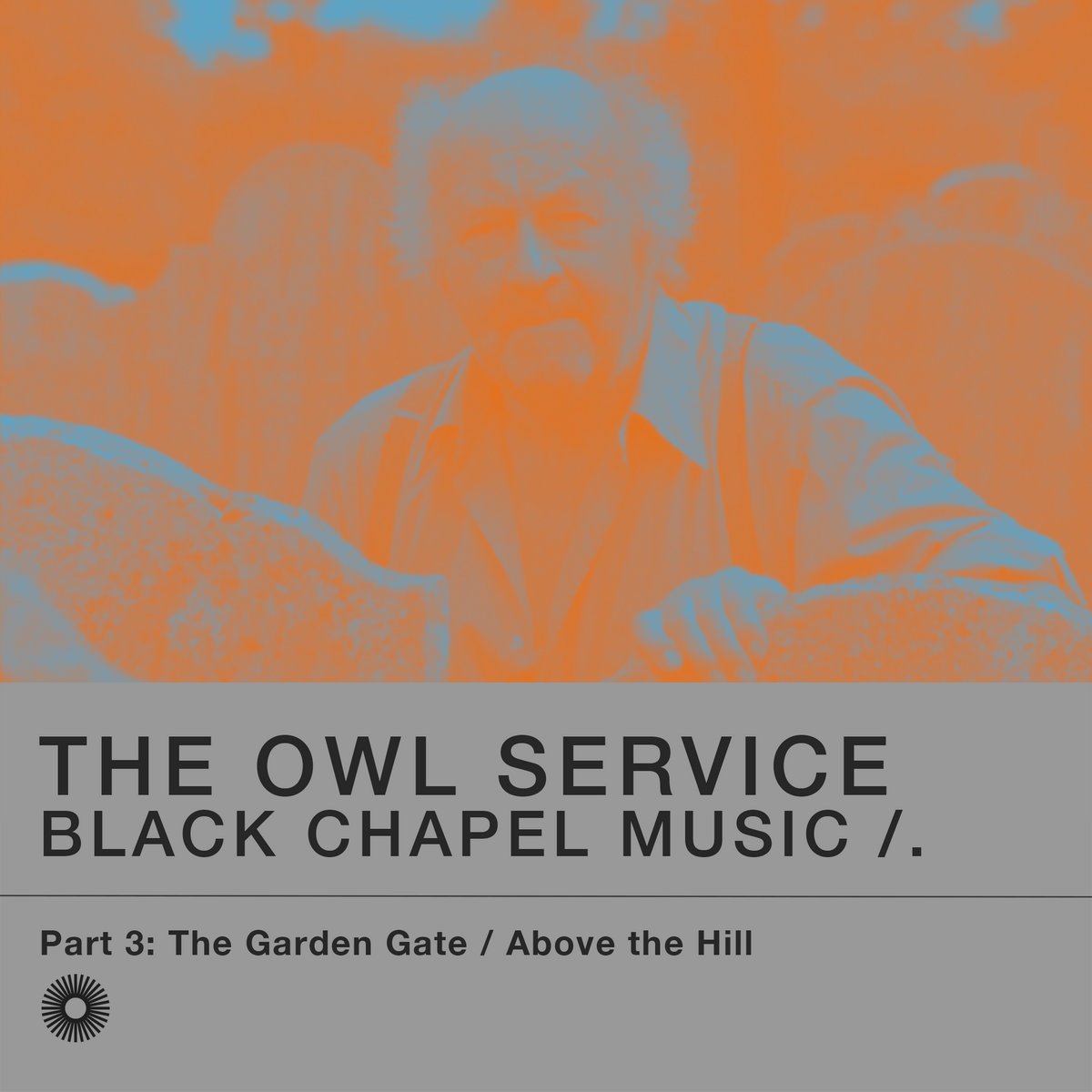 Black Chapel Music Part 3: The Garden Gate / Above the Hill by The Owl ...