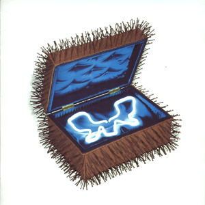 Showbiz by Cud (Album, Britpop): Reviews, Ratings, Credits, Song list ...