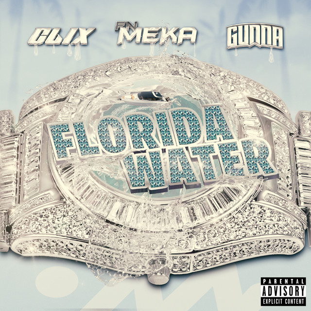 FN Meka Albums: songs, discography, biography, and listening guide ...