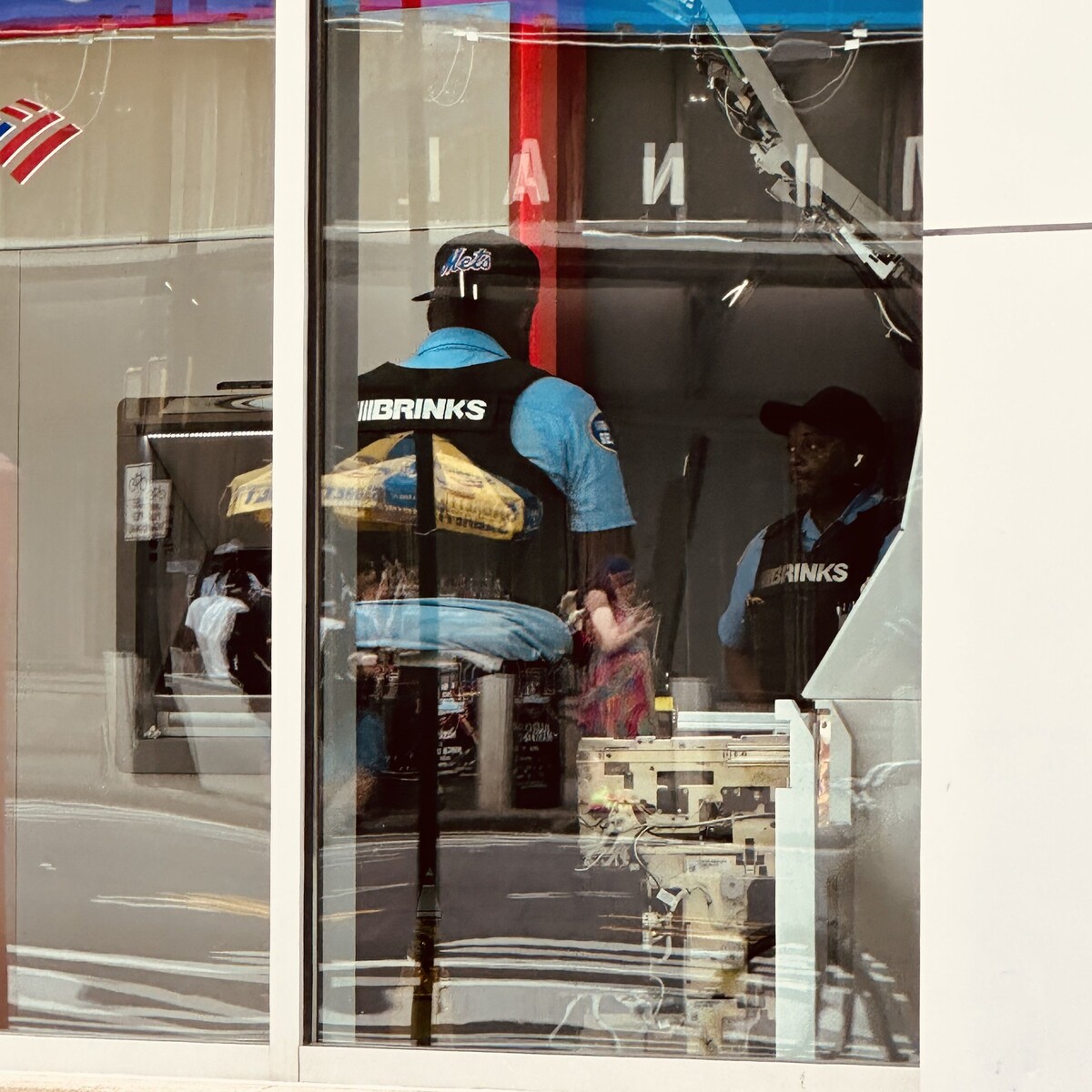 Food Chain by 1600J (Single, Plugg): Reviews, Ratings, Credits, Song ...