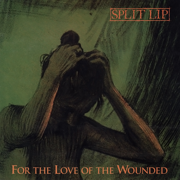 Split Lip Albums: songs, discography, biography, and listening guide ...