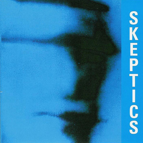 Skeptics Albums: songs, discography, biography, and listening guide ...