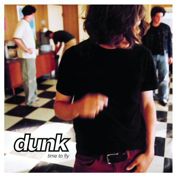 Dunk Albums: songs, discography, biography, and listening guide - Rate ...
