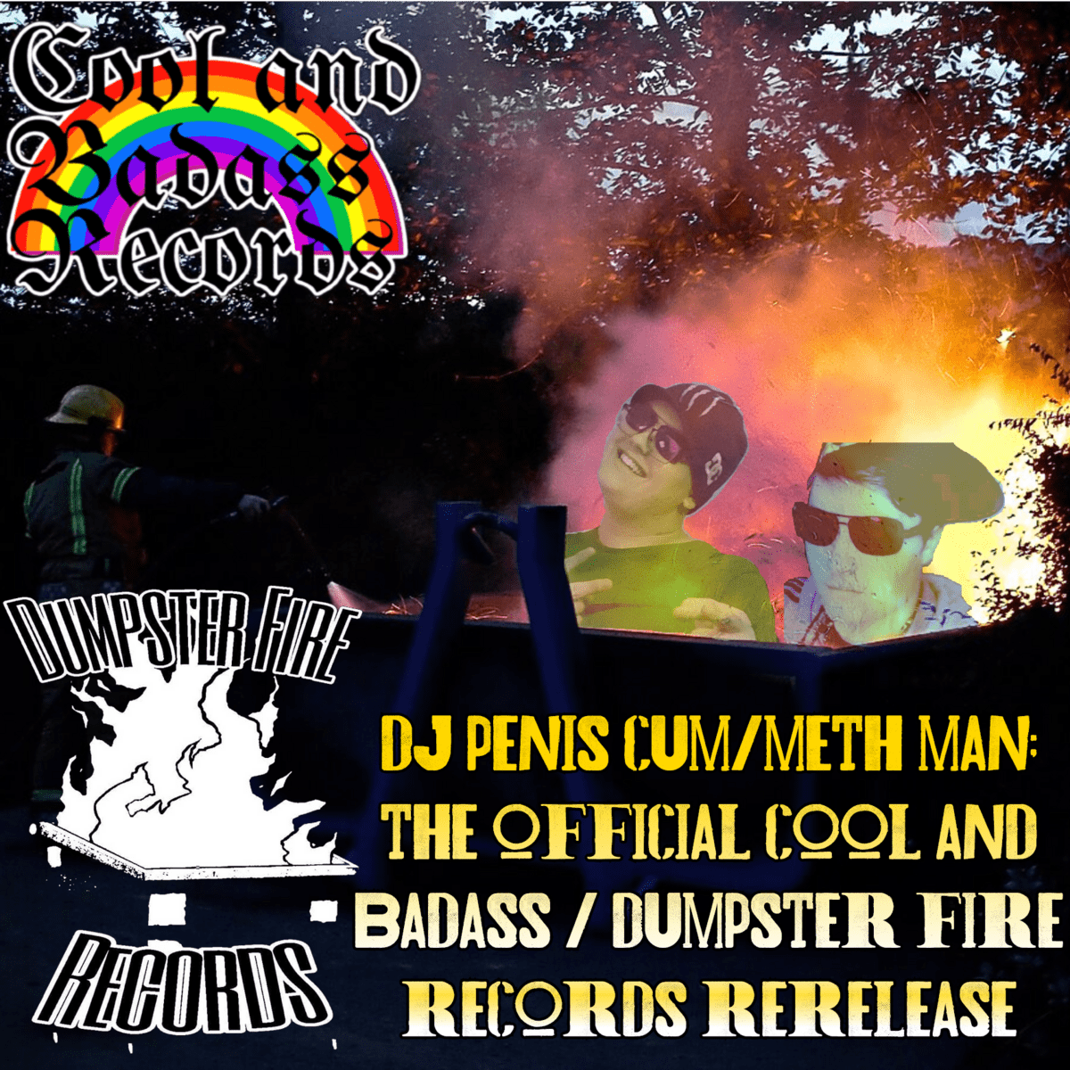 Meth Man Albums: songs, discography, biography, and listening guide ...