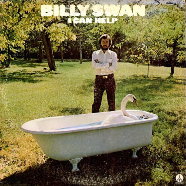 Best Swamp Pop albums of the 1970s - Rate Your Music