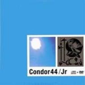 Jr by Condor44 (Video): Reviews, Ratings, Credits, Song list - Rate ...
