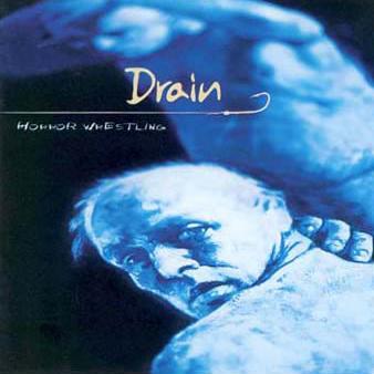 Drain S.T.H. Albums: songs, discography, biography, and listening guide ...