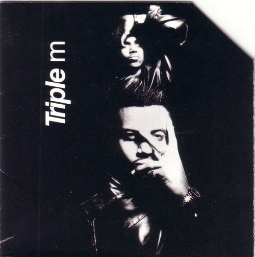 Triple M Albums: songs, discography, biography, and listening guide ...