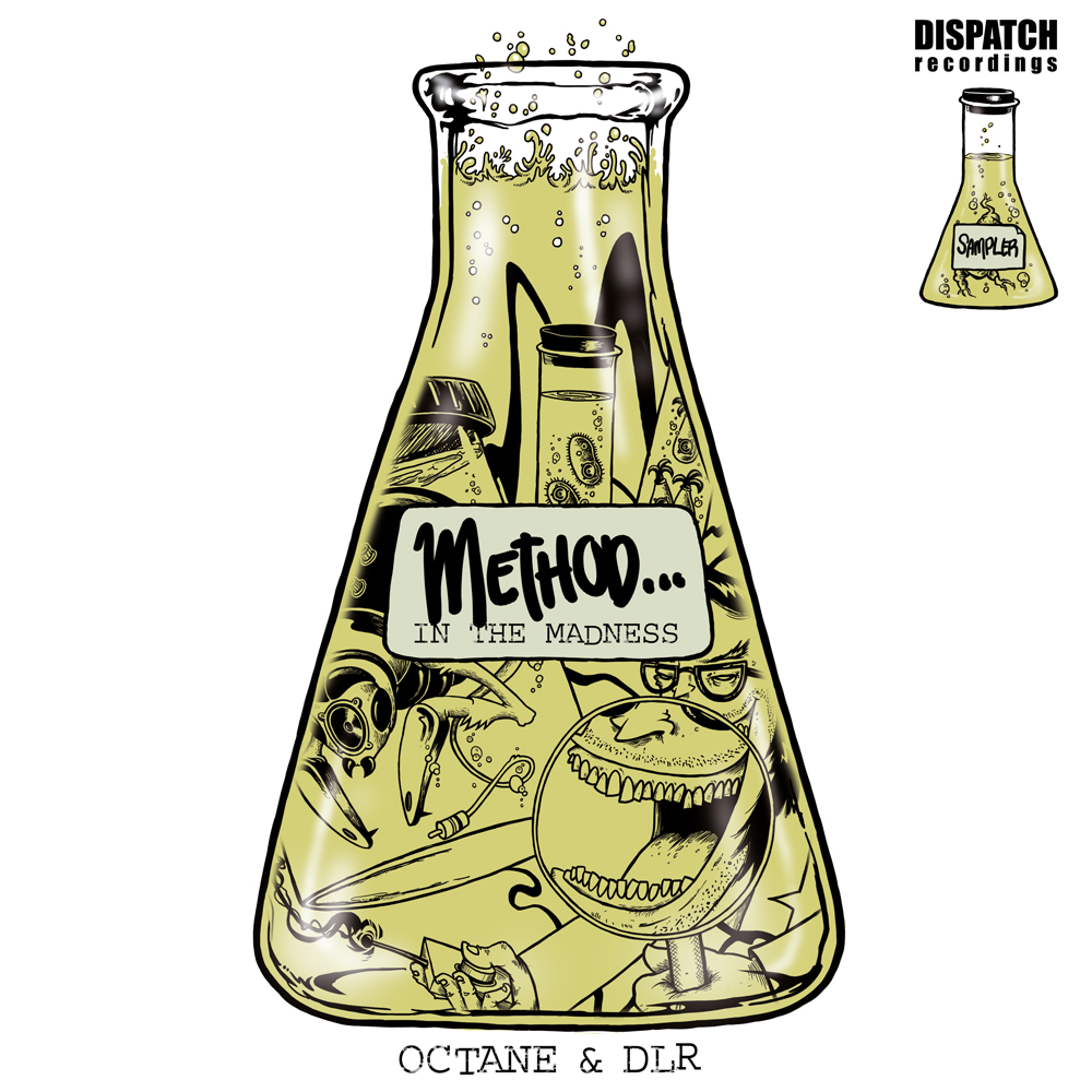 Octane Albums: songs, discography, biography, and listening guide ...