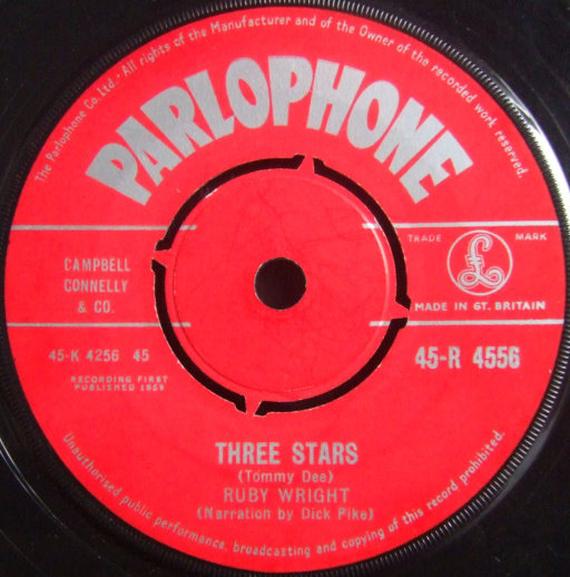 Ruby Wright Albums: songs, discography, biography, and listening guide ...