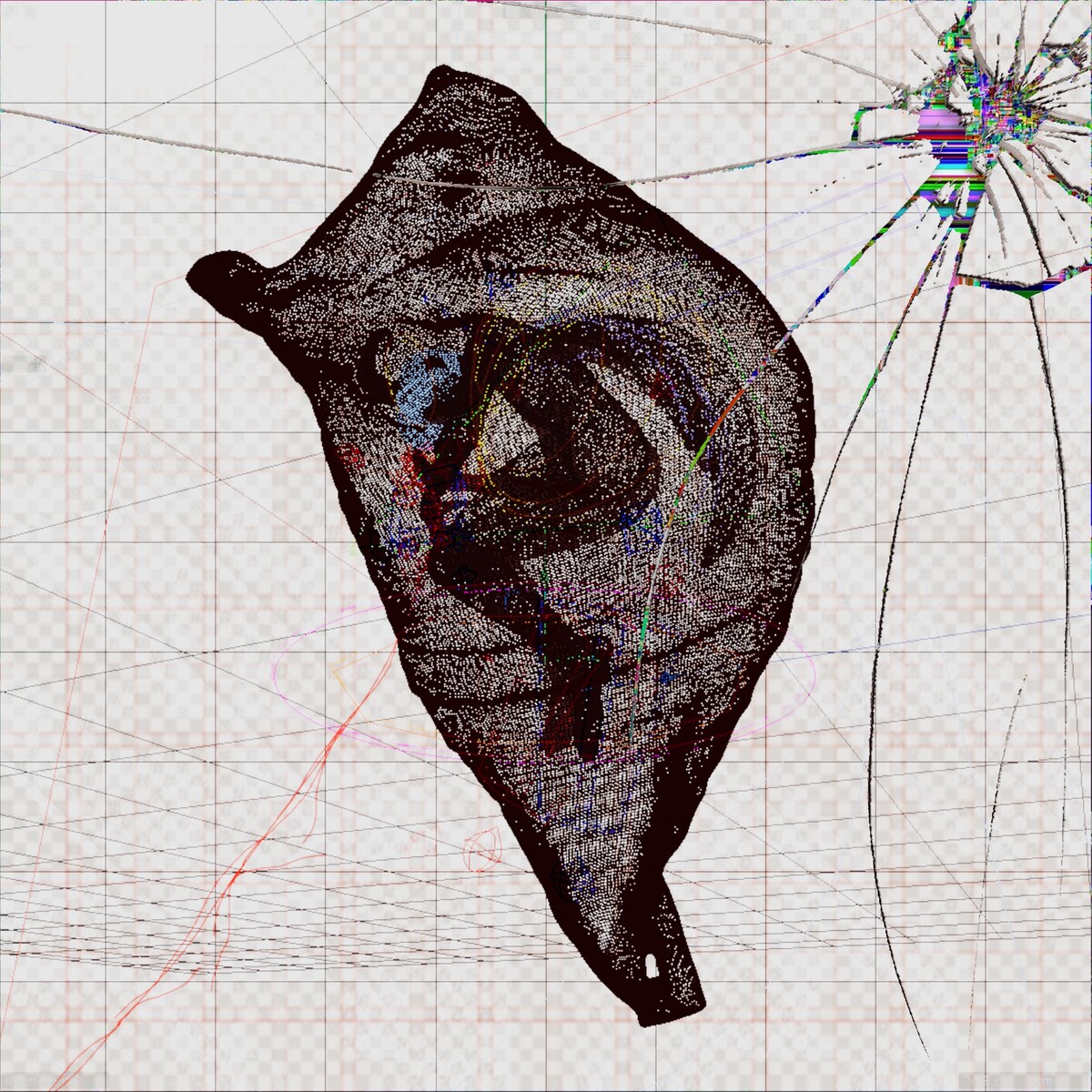 희망의 빛 by 데이먼스 이어 [Damons Year] (Single): Reviews, Ratings, Credits, Song list - Rate Your Music