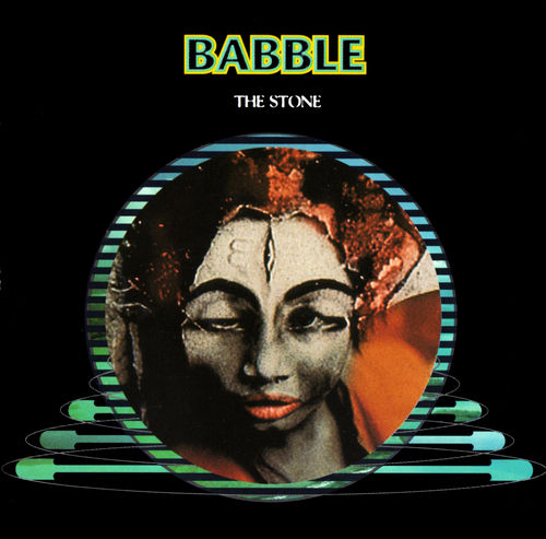 Babble Albums: songs, discography, biography, and listening guide ...