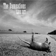 Live Set by The Damnations (Album): Reviews, Ratings, Credits, Song ...