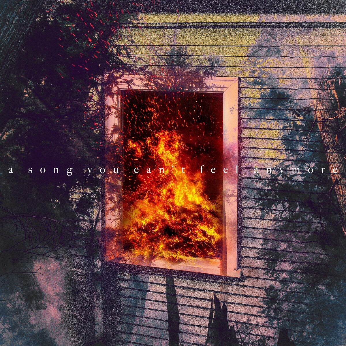 Harm Albums: songs, discography, biography, and listening guide - Rate ...