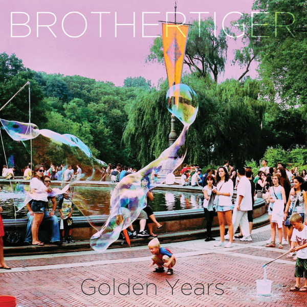 Brothertiger Albums: songs, discography, biography, and listening guide ...