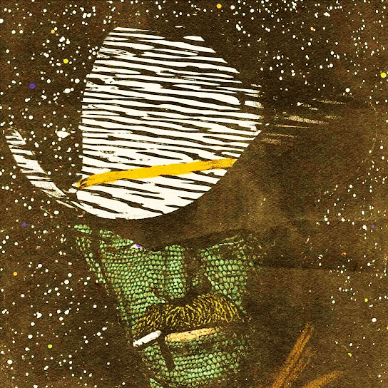 Best Cosmic Country albums of 2022 - Rate Your Music