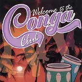 Conga Club Albums: songs, discography, biography, and listening guide ...