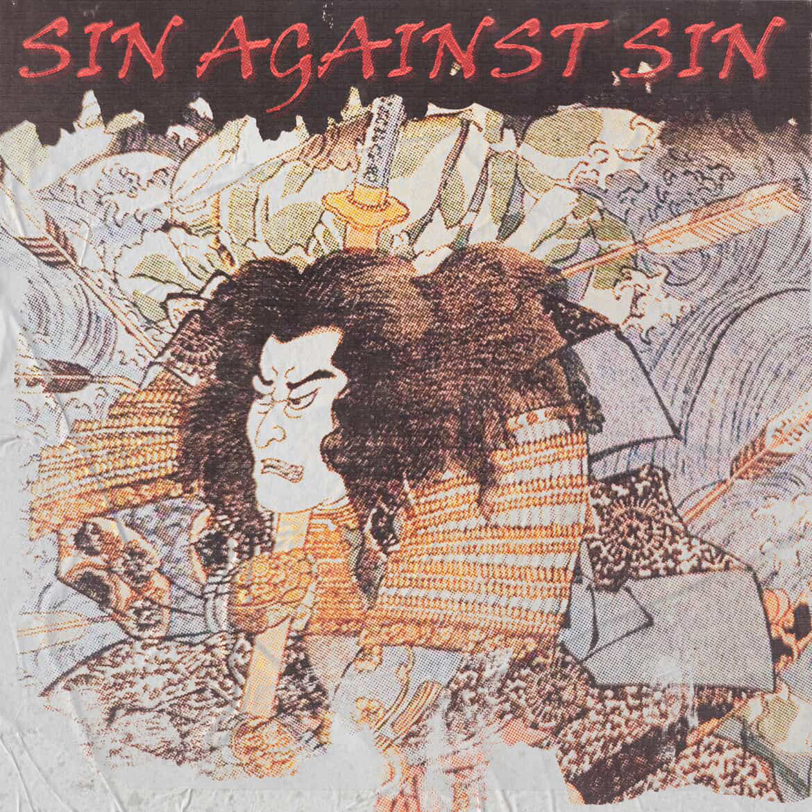 Sin Against Sin Albums: songs, discography, biography, and listening ...