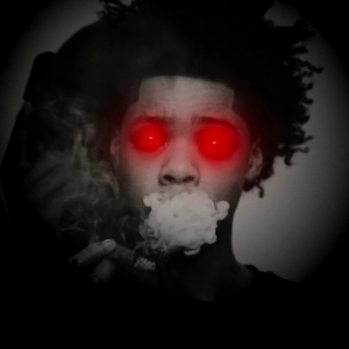 Off the X by FullyChop (Single): Reviews, Ratings, Credits, Song list ...