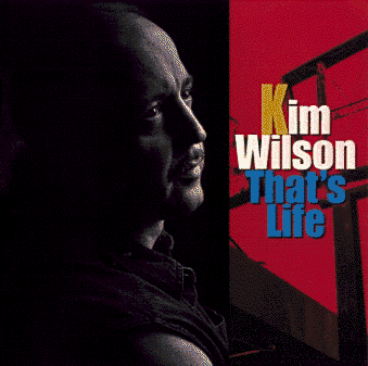Music credits for Kim Wilson : 77 performances listed under harmonica ...
