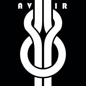 Avenir Albums: songs, discography, biography, and listening guide ...