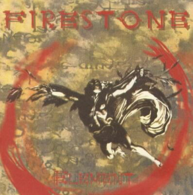 Firestone Albums: songs, discography, biography, and listening guide ...